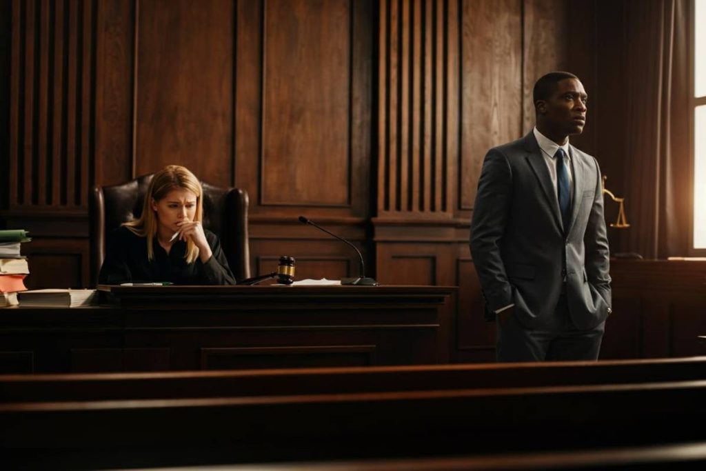 Weinstein condannato per aggressione sessuale, ma il caso dello stupro resta in sospeso ...