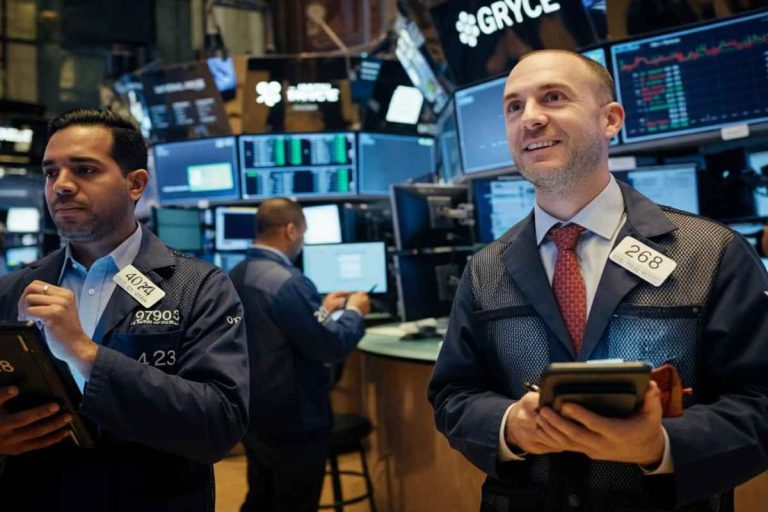 Milano in ripresa: il Ftse Mib segna un +0,68% alla chiusura della Borsa ...