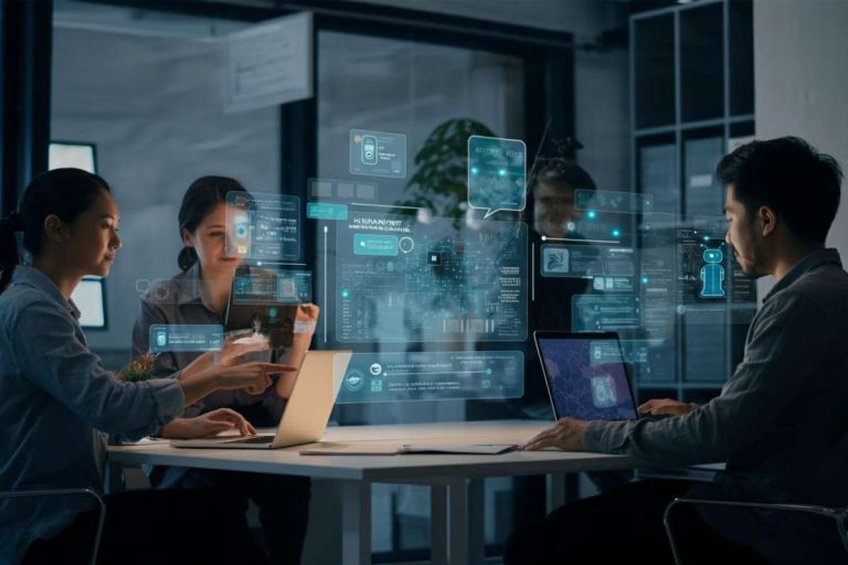 Postel Spa: l'approccio human first di Rosini per potenziare l ...