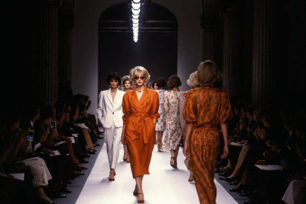 Santo Versace ricorda Gianni: un saluto che emoziona ...