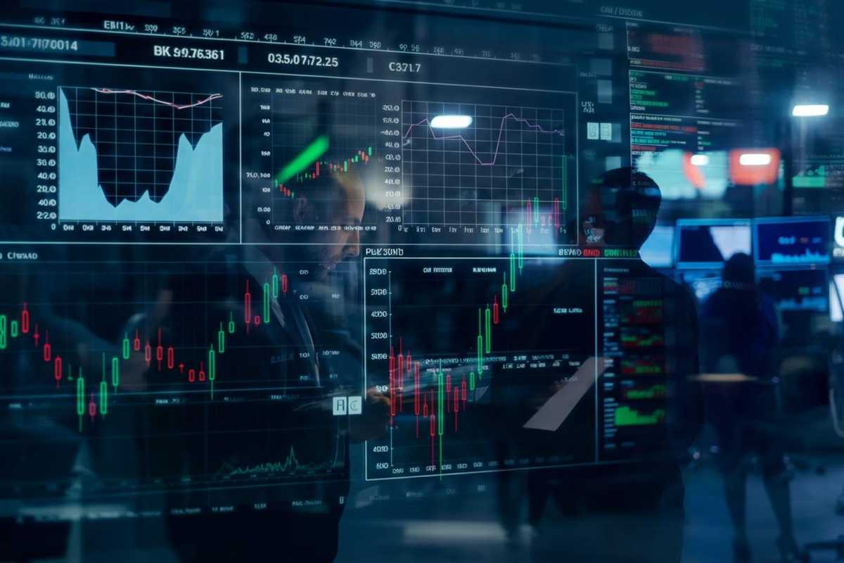 Spread Btp-Bund in aumento: cosa significa per l'economia italiana ...