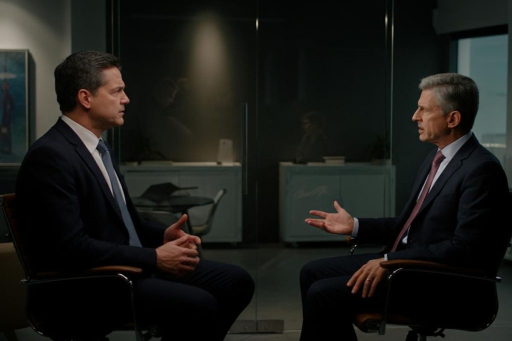 Calenda e Cattaneo: dallo scontro verbale al tribunale, chi avrà la ...