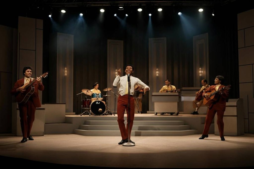 Il genio della geometria: il varietà innovativo di Antonello Falqui ...