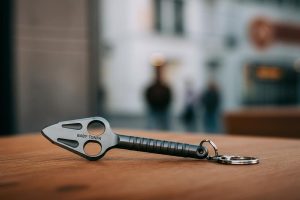 Il mistero del Baby Tonfa: un possibile legame con Chiara Poggi e il ...