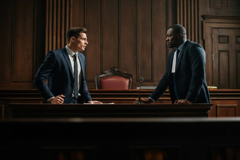 L'avvocato di Bossetti si scaglia contro Lovati: «Le sue parole su Yara ...