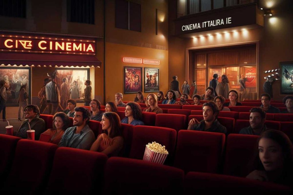 Dracula conquista il box office, Milani battuto e Predator sul podio ...