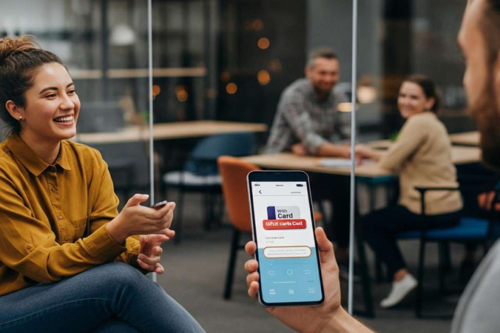 Fringe benefit: il segreto per il benessere dei dipendenti e il ...