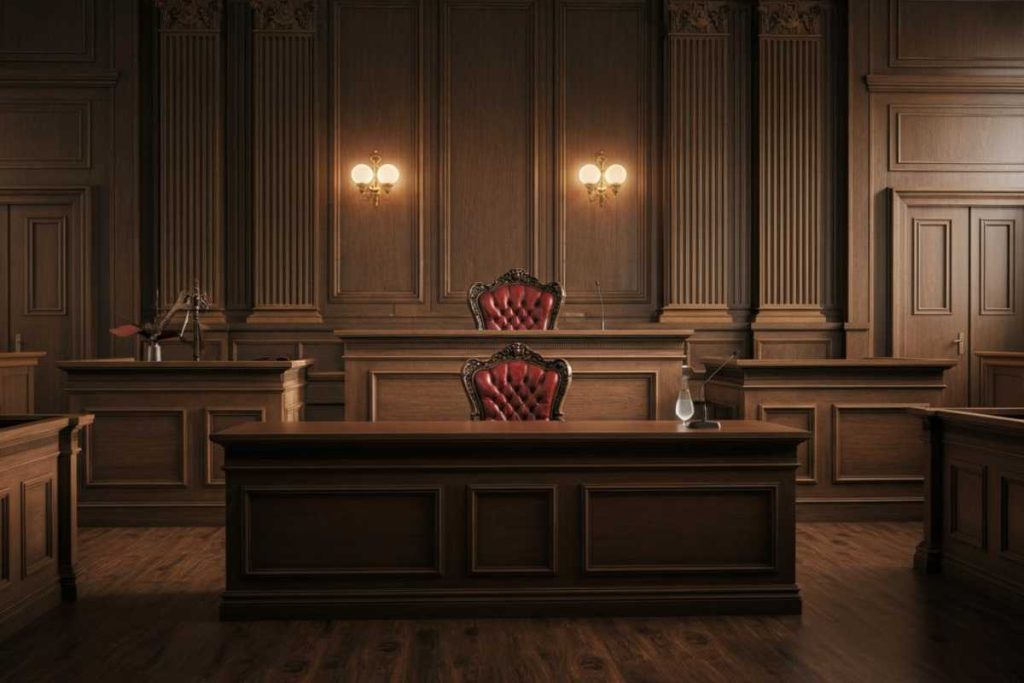 Giudici bloccano i sequestri nel caso Sistema Pavia: Mazza riottiene i ...