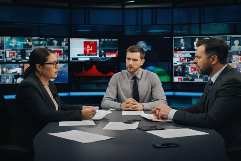 Scontro acceso sul servizio sugli occhiali Meta: il Garante della ...