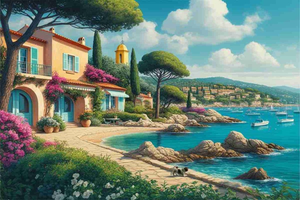 Brigitte Bardot: l'addio a 'La Madrague' dopo due ricoveri ...