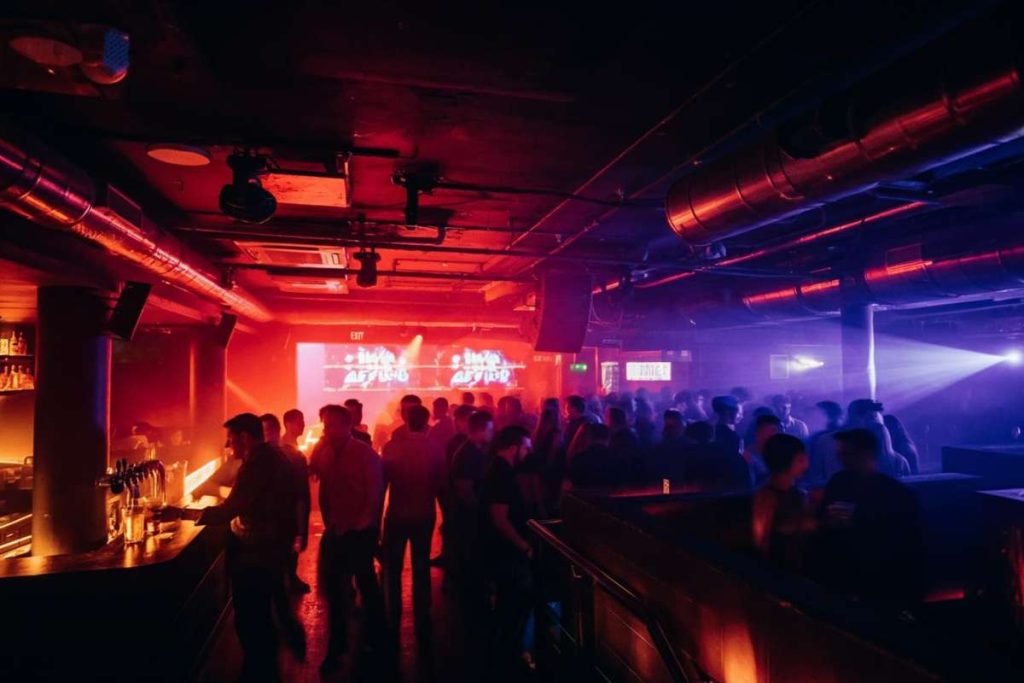 Crans-Montana colpisce ancora: chiusura di due discoteche in Lombardia ...