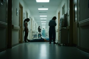 Franco, il malato di tumore che ha sfidato il pronto soccorso: otto ore ...