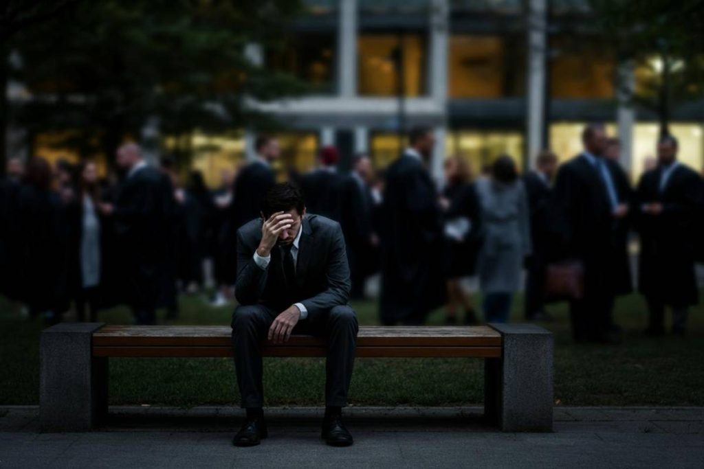 La rivelazione shock di Andrea Sempio: chi ha realmente ucciso Chiara ...